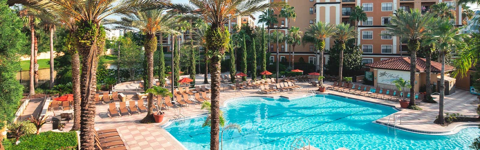 Book Direct & Enjoy Exclusive Perks | Floridays Resort Orlando